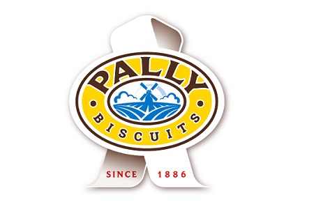 Pally Biscuits participatie van O2 Capital Partners