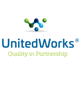 Participaties - O2 Capital Partners